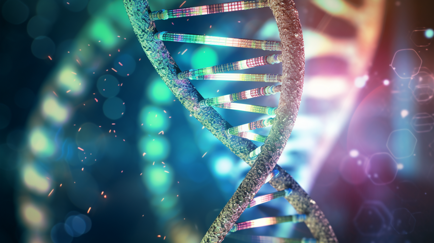 Paula Livingstone - The Evolving Symbiotic Relationship Between Humans ...