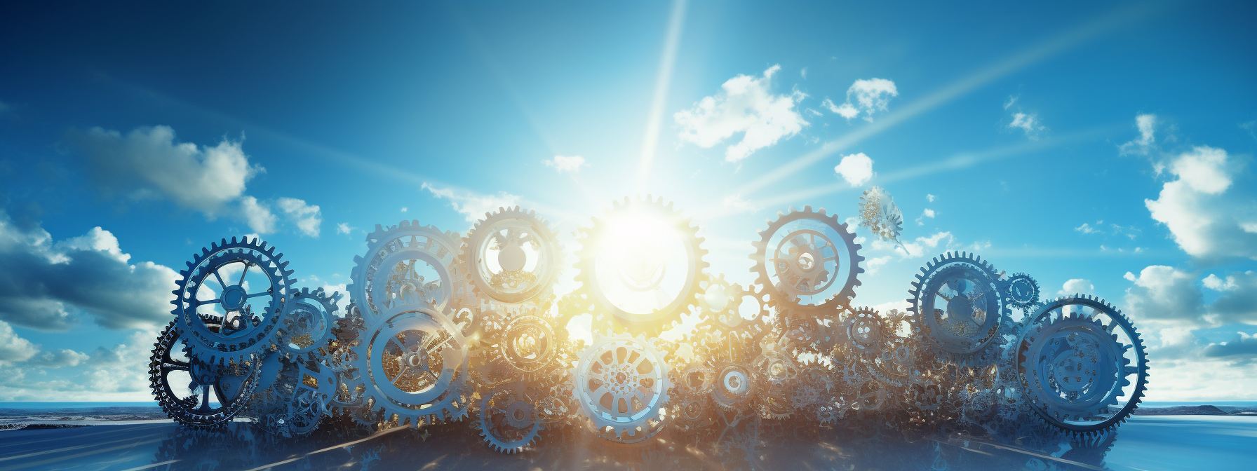 Paula Livingstone - Making Sense of Python's Appeal