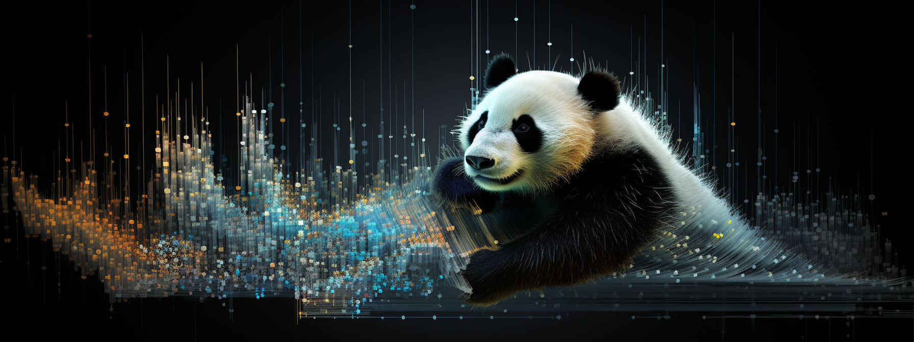 Paula Livingstone - Data Wrangling with Pandas Paula Livingstone - Data Wrangling with Pandas