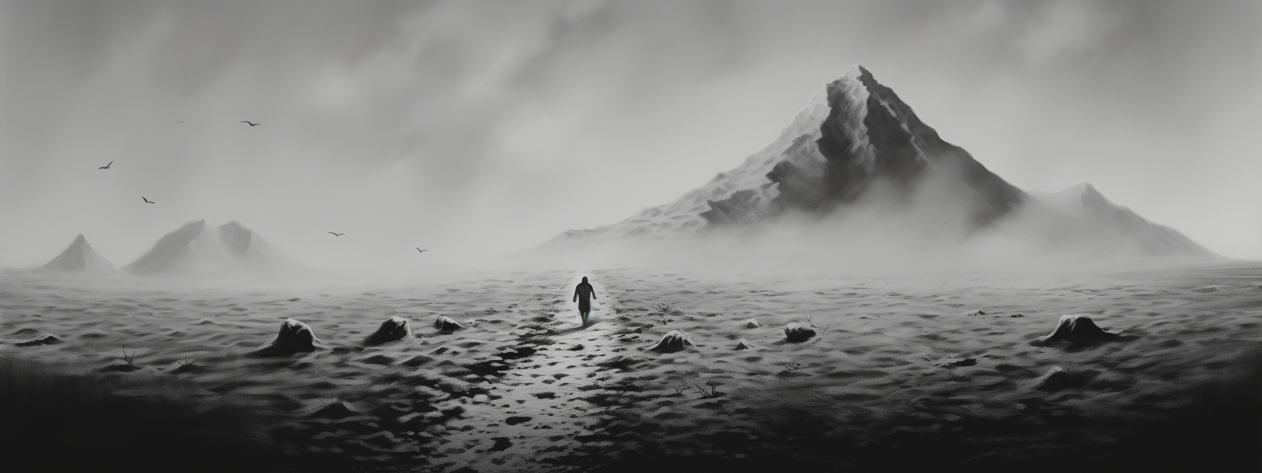 Paula Livingstone - Tether: The Stablecoin That Shook the Crypto World