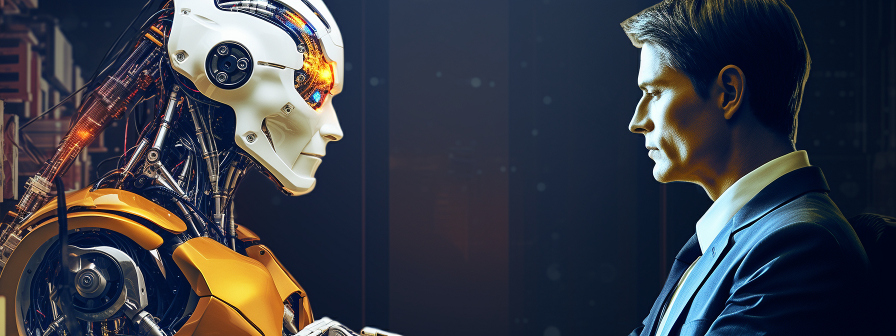 Paula Livingstone - Navigating the Complex World of IIoT Endpoints
