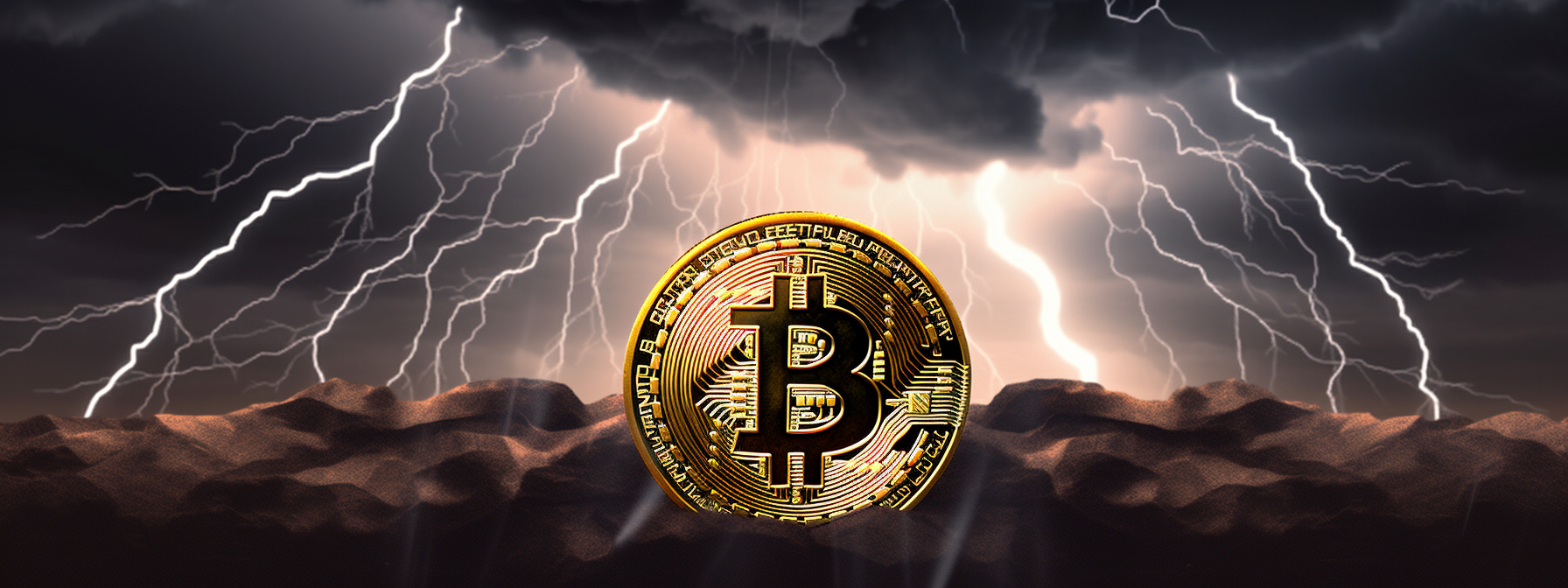 Paula Livingstone - The Lightning Network: How It's Changing the Face ...