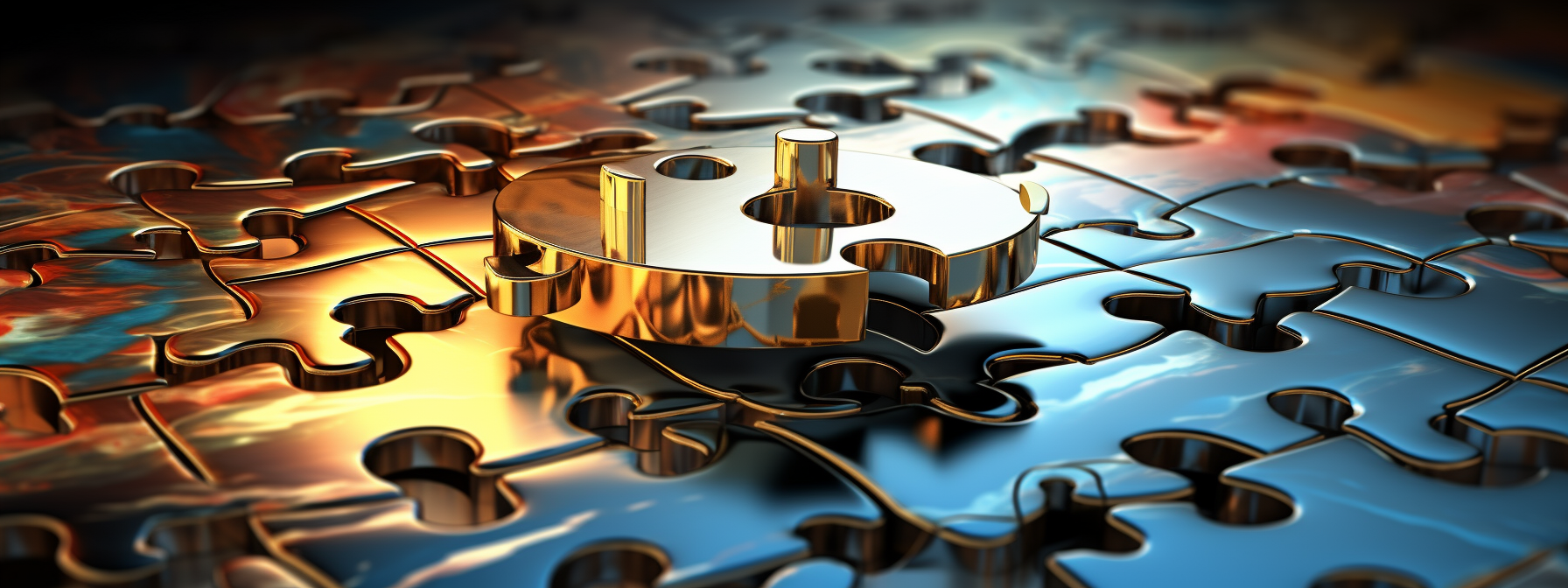 Paula Livingstone - Building Robust IIoT Systems with Advanced Security ...