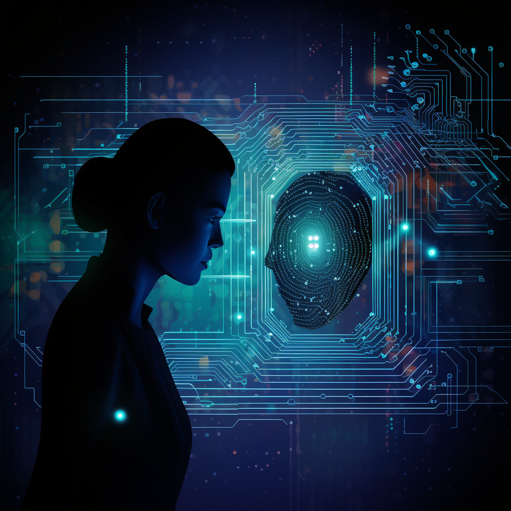 Paula Livingstone - Biometrics for Payments Paula Livingstone - Biometrics for Payments