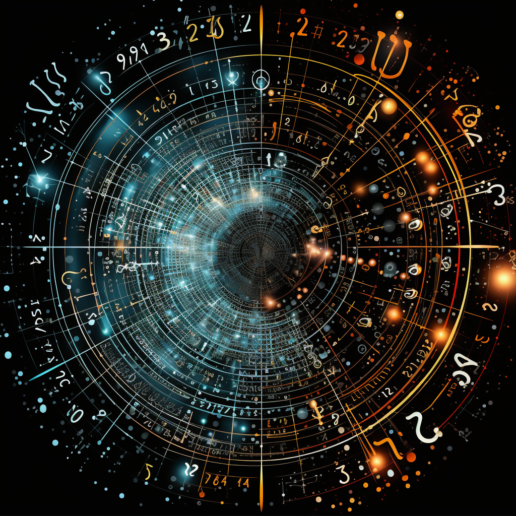 Paula Livingstone - Kerckhoffs' Principle: Unmasking the Foundations of ...